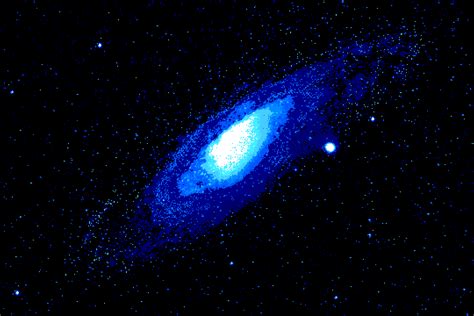 2160x1440 Resolution Hd Space Artistic Pixel Art 2160x1440 Resolution