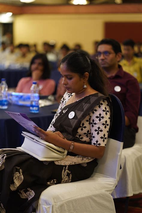 Coding Club Inauguration Futura Labs