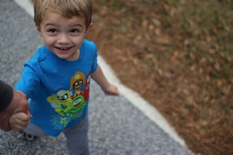 Hes My Best Buddy Pics
