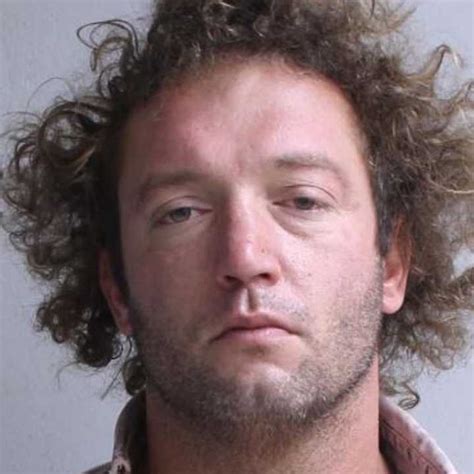 Swat Standoff Gunman Who Shot At Officer Charged With Attempted Murder