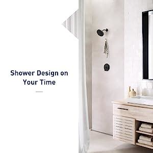 Moen U232CIS M CORE 3 Series Mixing 2 Or 3 Function Integrated Transfer