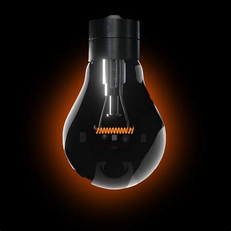 عبدو Abdo Youtube