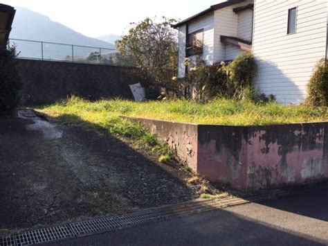 【半原 売地】 閑静な住宅地！バス停から3分！ ｜ 【有限会社サトー地所】愛川町の不動産・賃貸・売買・リフォーム