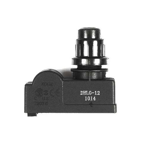 Electroluxfrigidaire Ignitor 1to2 Assembly Wci 5304444212 Appliance