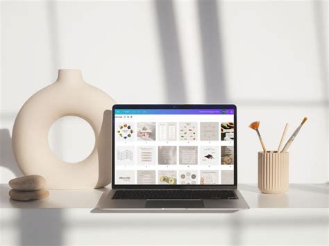 Health Coach Instagram Post Templates Coach Instagram Health Coach