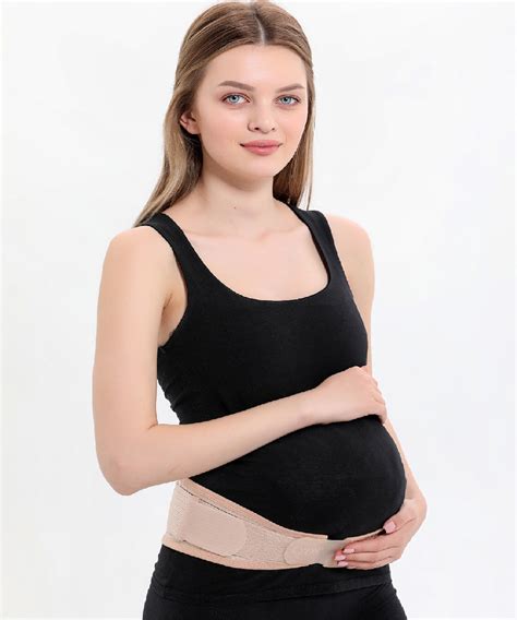 ორსულობის ბანდაჟი Ls 223