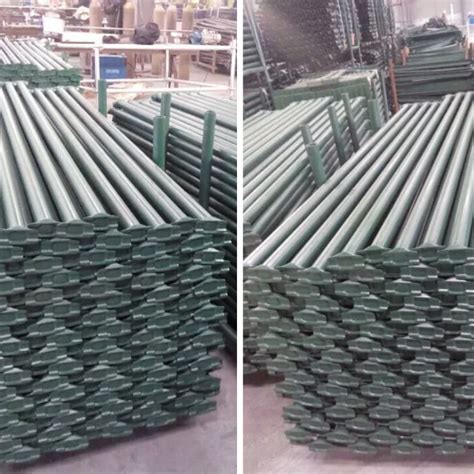 Ce Iso Construction Steel Formwork Cuplcok Building Material