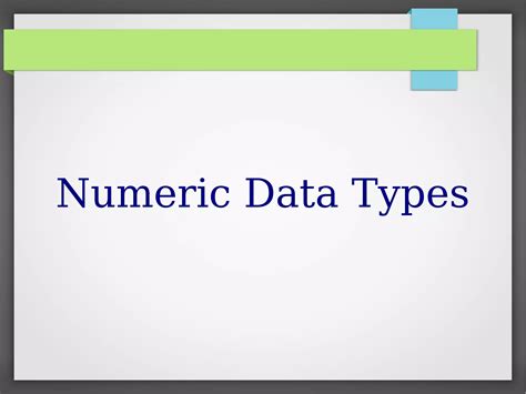 Introduction To Programming With Python Pdf Programming Languages