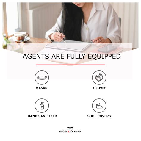 Our Agents Are Fully Equipped Sara Grech Real Estate