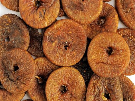 Health Benefit Of Fig Anjeer Khane Ke Fayde Contipation Immunityअंजीर