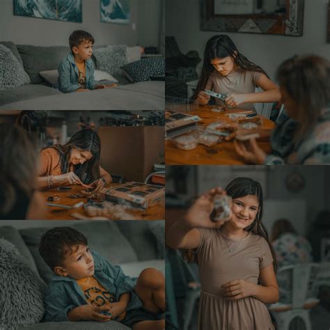 Day 12 Of Drawing My Yokai Watch 2 Team Interacting Until I Lose Motivation Decorating The