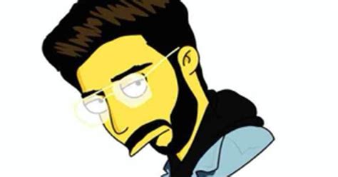 Nimo Tv Live Stream And Fun