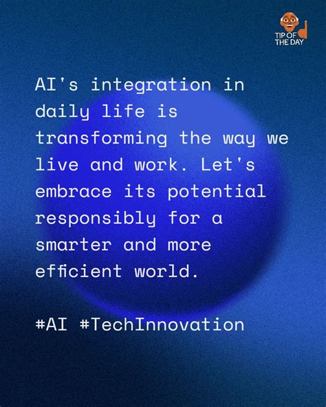 Alok Roy On Linkedin Ai Artificialintelligence Techinnovation Aiintegration Linkedin