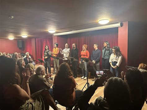 Vas Eli Vaseli Vaseli • Instagram Photos And Videos