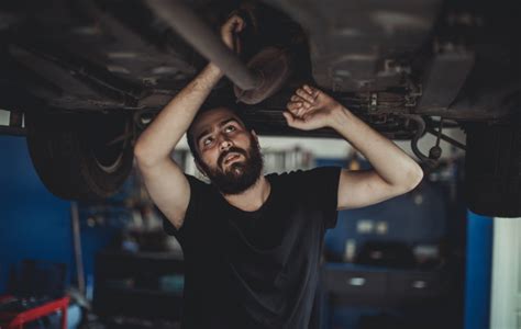 Check Out These Car Servicing Tips For Beginners Franchise Guide Hq Uk