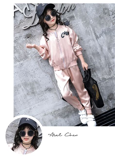 Одежда для девочек подростков комплекты одежды для мальчиков возрастом от 10 до 12 лет одежда