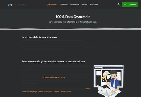Broken Website · Issue 4229 · Darkreaderdarkreader · Github