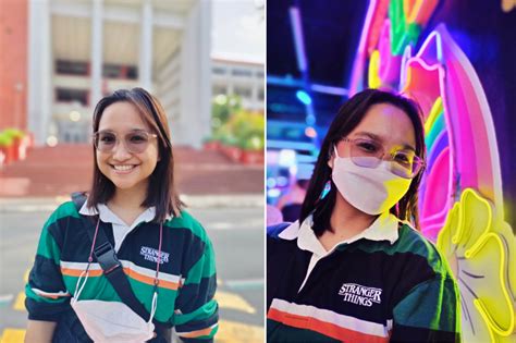 GADGET REVIEW Heres Why OPPO Reno8 Z 5G Doesnt Disappoint Philstar Com