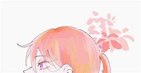 一次創作 一次創作まとめ ☀のイラスト Pixiv