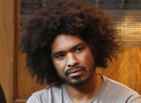 Random Acts Of Flyness Tv Show Air Dates Track Episodes Next Episode