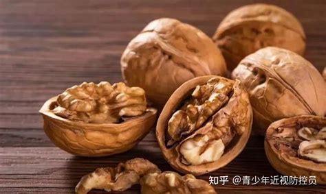 心累吃梨腿累吃柿子眼睛累了吃什么快来看一下 知乎