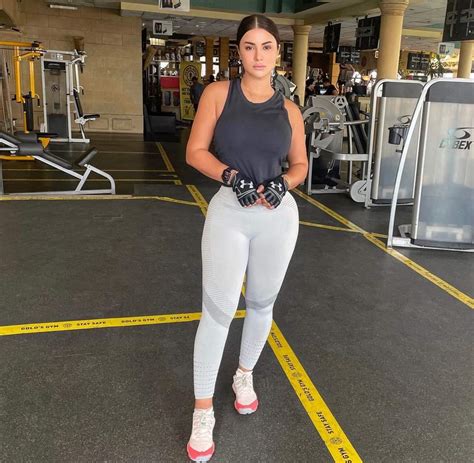 هدي الاتربي مع رامزحلقه هدي الاتربي مع رامز جلال هديالاتربي رامزجلال رمضان٢٠٢٥ By ‎هدى