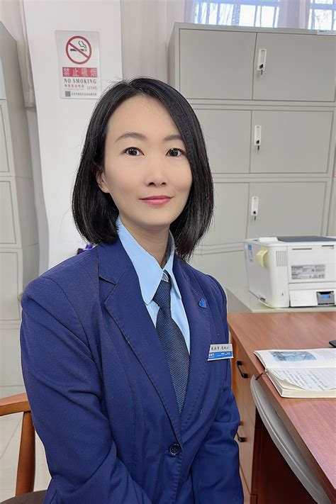 政务服务综合窗口办事员竞赛活动北京市政务服务和数据管理局