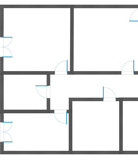 uibuilder vuejs svg visual iot floorplan page 3 share your