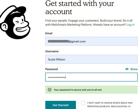 How To Send Wordpress Posts To Mailchimp Automatically Ppwp Pro