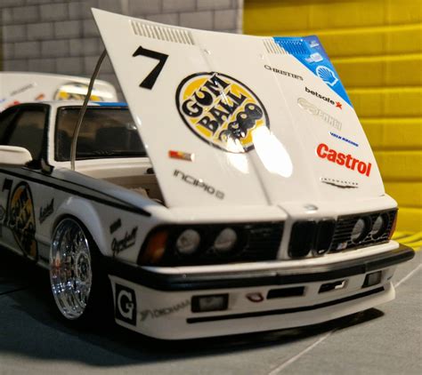 Hall Of Fame Kent Models