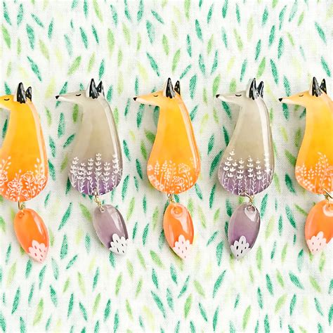 Gecko R Geckor さんのモデル作品まとめ 14 件 Twoucan