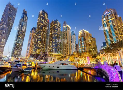 Photo Printing Dubai Marina At Alicia Barrenger Blog