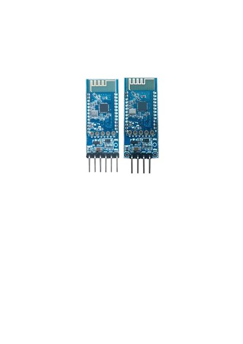 Jdy 31 V13蓝牙模块更新：修复连接问题，新增mac输出及at指令 Csdn文库