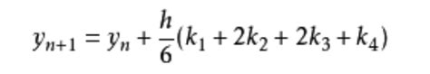Matlab 绘 洛伦兹系统 3d相图三维相图 Csdn博客