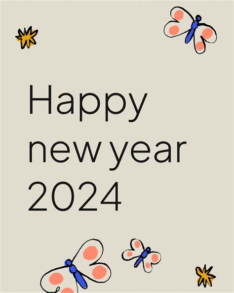 happynewyear gaurav kotapalli