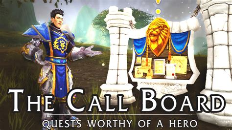 Ascension Classless Classless Game