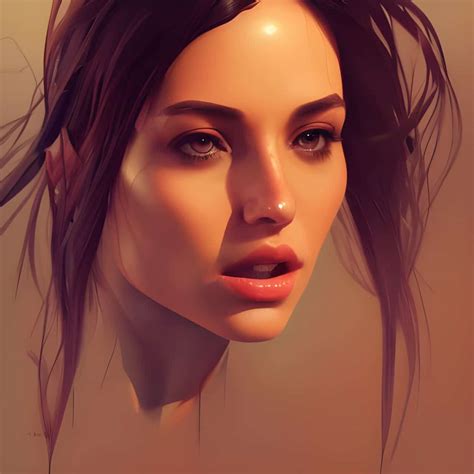 Who Is Christina Khalil Everything You Need To Know Citimuzik