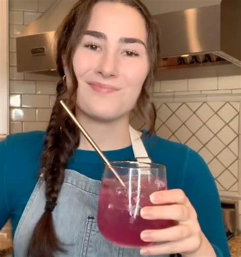 Cooking Experiments Careers With Stem