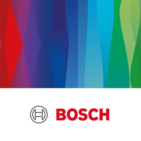 Bosch Chassis Systems India Pvt Ltd