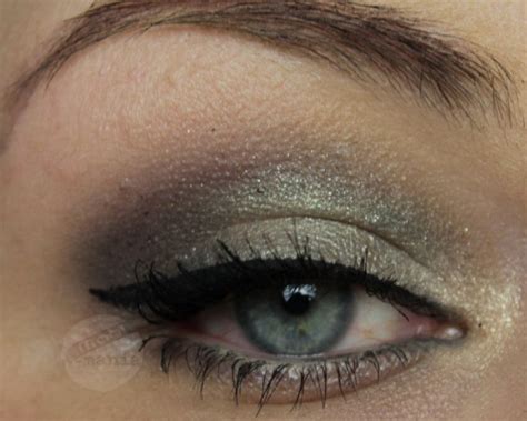 CATRICE Liquid Liner Review Mit Demo MAGIMANIA