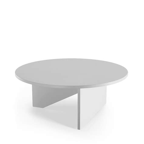 Point Table L Aesthetic Objects