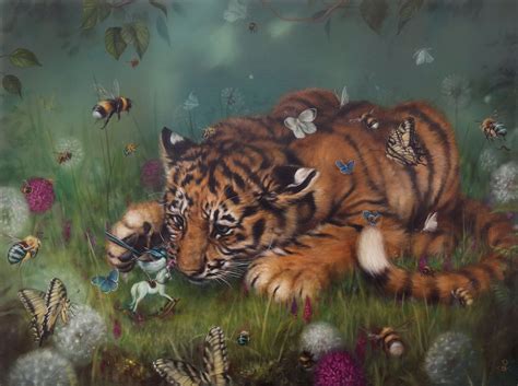 Dewi Plass Skill The Poetry Of Performance Acrylic On Cradled