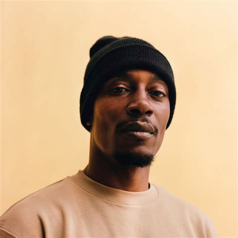 Dec 21 2024 Kaya Fyah Mc Det Dj Krucial Dj Brockie Navigator