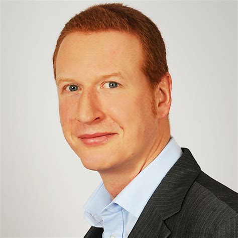 Dr Michael Schellenberger Lehrer Oberschule Hans Poelzig Klingenberg Xing