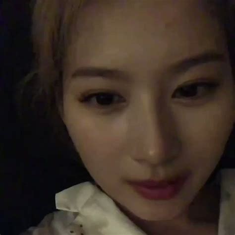 모모를 가져와 사나 모모를 가져와 어떻게 가져와 사람이야 어떻게 가져와아 사나 모모 사나 모모 묘꼼 twm mn