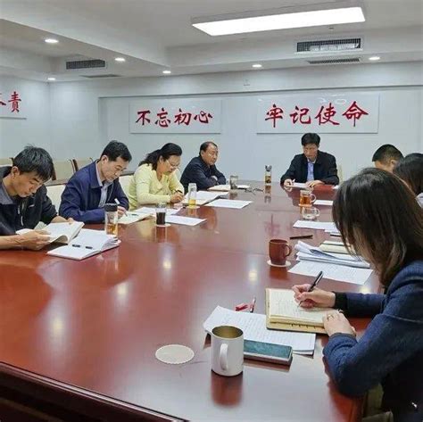 农工委党支部开展“支部书记讲党课”活动理论刘书科学