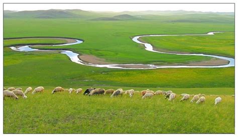 Kangxi Grassland Best China Tours Service