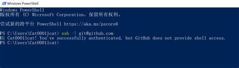 Ssh Connect To Host Port 22 Connection Timed Out 腾讯云开发者社区 腾讯云