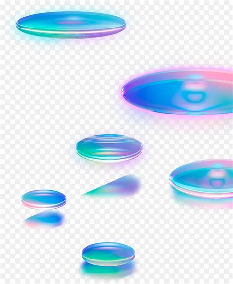 创意流体渐变装饰图案png图片素材下载图片编号yezegbev 免抠素材网