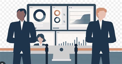 Crm Security And Data Privacy Safeguarding Customer Information